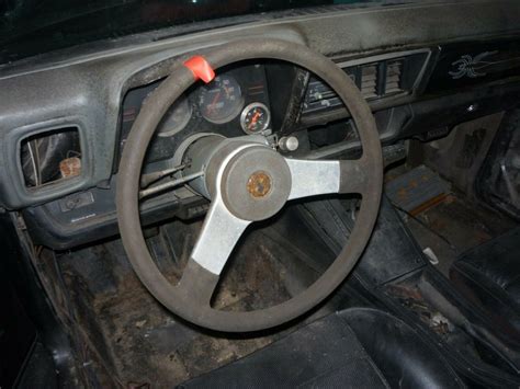 This Is A Very Fast Street Car With A Built 406 Chevy Race Engine For