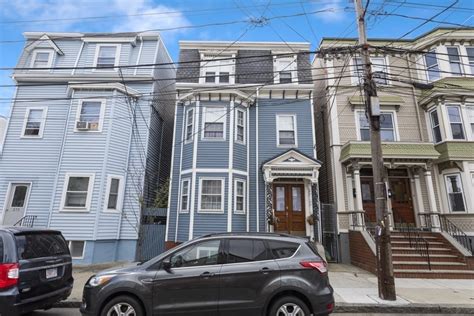271 Princeton St Boston MA 02128 Redfin
