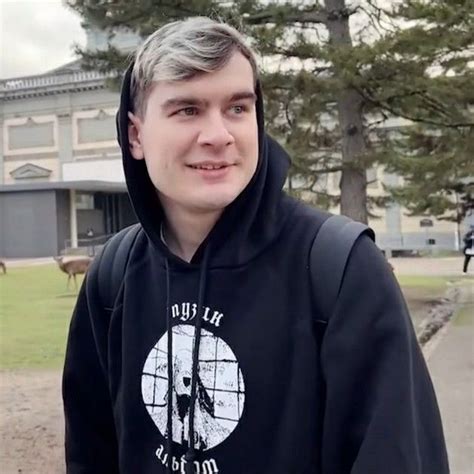 Братишкин