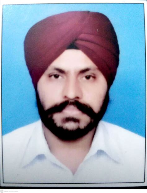 Inderdeep Singhs Instagram Twitter And Facebook On Idcrawl