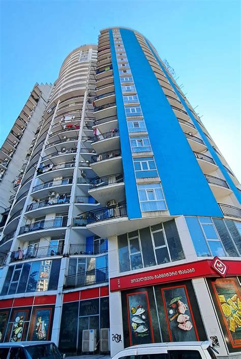 ბათუმი ყიდვა გაყიდვა გაქირავება