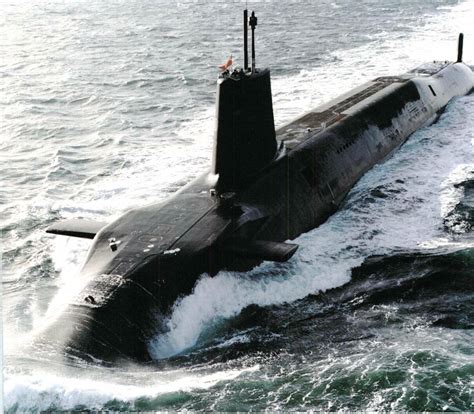 206 Best Hms Vanguard Images On Pholder Warship Porn Submarines And