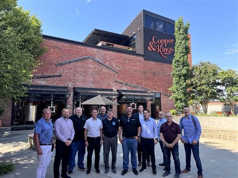 Innovativeiykyk Innovative Business Solutions Llc