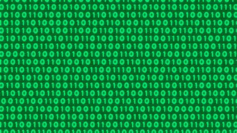 Win32APIの関数を64bit版で使用してみるプログ仙人