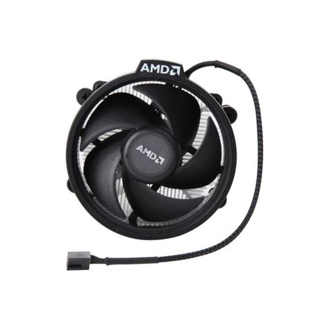Amd Ryzen 5 3600 6 Core 36 Ghz 42 Ghz Max Boost Socket Am4 65w 100