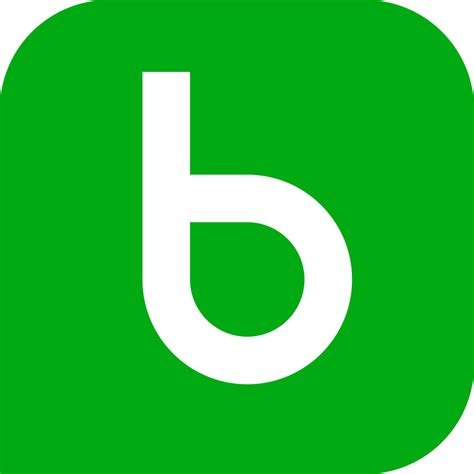 Bite Logo 10 Free Cliparts Download Images On Clipground 2025