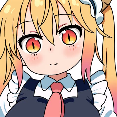 Tohru Chibi By Hyori002 On Deviantart
