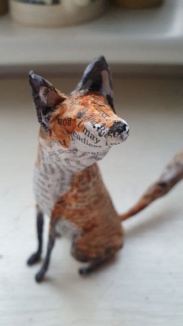 Diana Parkhouse Paper Artist Person On Instagram These Last Few