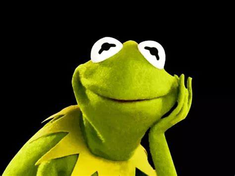 Futurama Turanga Leela Creampie Cartoon Porno Xhamster