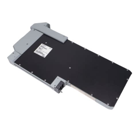 Supply Ncni P0972pp Foxboro Network Interface Module Wholesale Factory