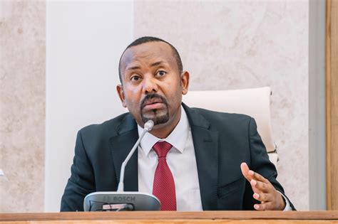 Ethiopian Broadcasting Corporation በኢትዮጵያ ታሪክ ውስጥ በዋና ዋና የኢኮኖሚ ክፍል