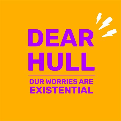 Max May On Linkedin Hull Eastyorkshire Heycreative