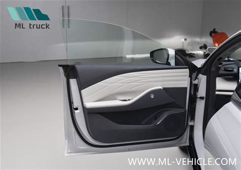 geely galaxy e8 ev 2024 سفارشی چین عمده فروشی 2024 geely galaxy e8 ev