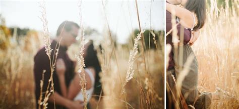 Pictures Of Ruby Thomas