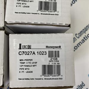 Honeywell TC IAH161 Module Buy Honeywell Module TC IAH161 TC IAH161 Module Product On