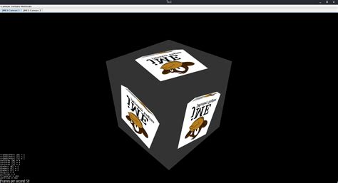 LwjglCanvas Using Lwjgl Jawt Development JMonkeyEngine Hub