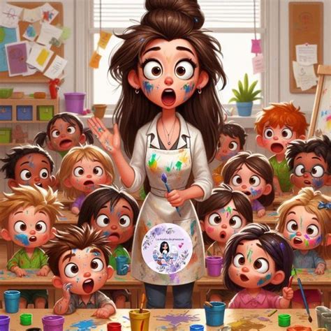 La Maeta De Preesco Foto Kinder Kinder Kleines Einmaleins