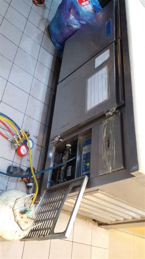 수원 장안구 천천동 파리바게트 냉장고 냉동고 가스충전 업소용냉장고 영업용냉장고 파장동 정자동 이목동 율전동 영화동 송죽동 조원동