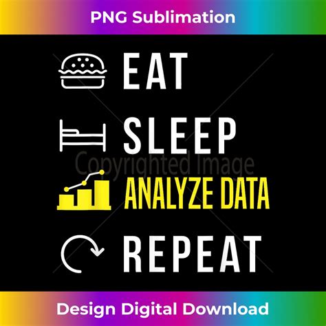 Data Analytics Data Engineering For A Data Scientists Subl Inspire Uplift