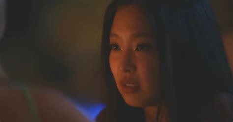 Blackpink S Jennie Had Her Most Emotional Episode On The Idol Yetthese Reactions Say It