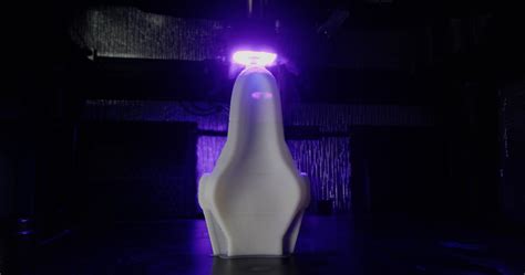 Massivits Additive Manufacturing Systems Solve Composite Tooling