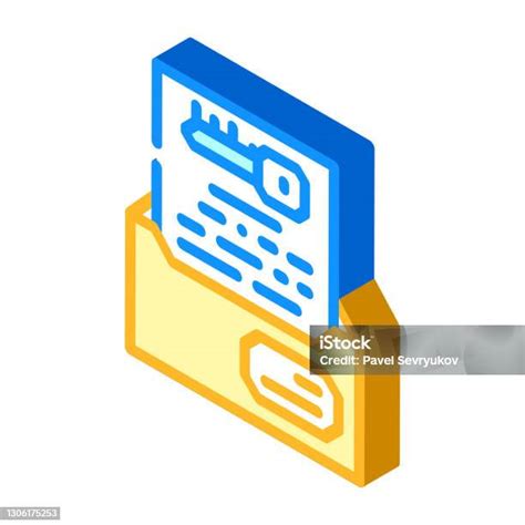 디지털 암호화 키 등등측정 아이콘 벡터 일러스트레이션 개인정보보호 규정에 대한 스톡 벡터 아트 및 기타 이미지 개인정보보호