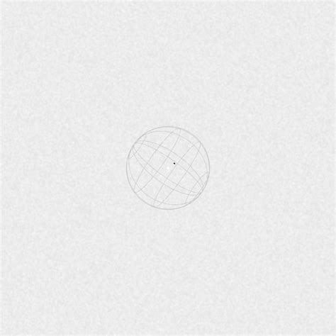 [video] Compass Uol On Linkedin Joint Work To Transform The Education Market 💡 Compass Uol And…