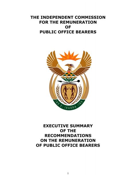 Peromnes Grading Results