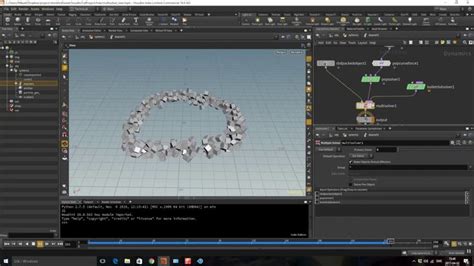 Combining Solvers With A Multi Solver