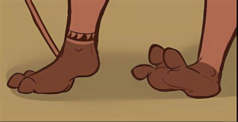 372771 Suggestive Artistrobbleu Fictional Species Mammal Vulpix