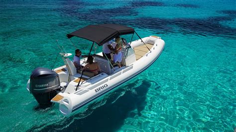 Liberty Pass Brest Liberty Pass