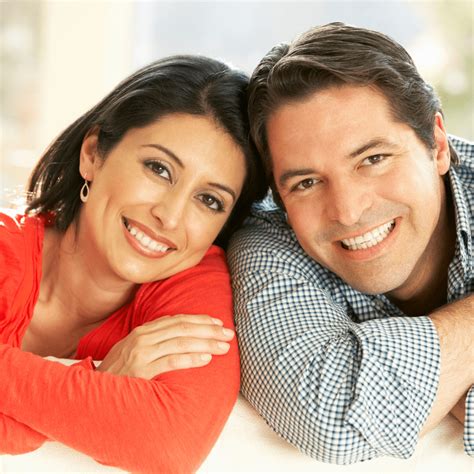 Diabetic Retinopathy Retina Consultants Of Nevada Las Vegas