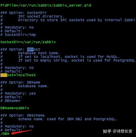 Zabbix Hcie Ccie Hcip Ccnp Hcia Ccna