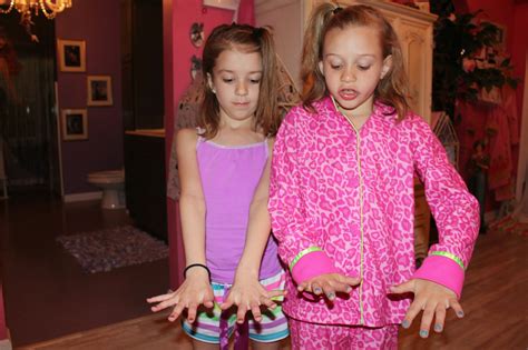 Follow The Yellow Brick Road To Our Wonderland A Sleepover Time At The Dam And Playdates