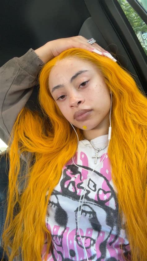 Icespice With No Makeup Ice And Spice Pretty Celebrities Celebs