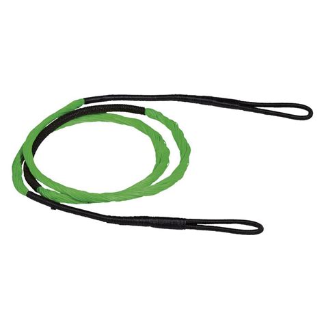 Excalibur Excel String Greenexcalibur Crossbow Strings Hunting Bow
