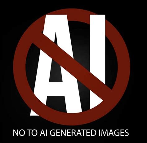 Artists Protest As Artstation Allows Ai Generated Art On Site