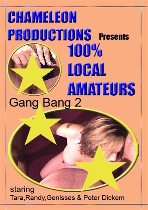 Watch Gang Bang 2 With 1 Scenes Online Now At Freeones