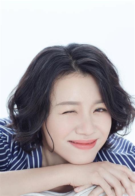 大娘子刘琳和名导同居3年被抛弃相亲嫁平凡丈夫 知乎