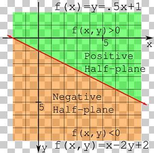 Line Drawing Algorithm PNG Images Line Drawing Algorithm Transparent Background PNG