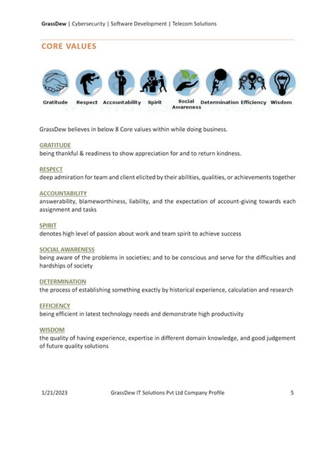 Source Code Review At Rs 51000per Year Secure Code Review Source