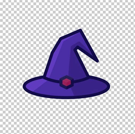 Web Development Webgl Github Javascript Web Framework Png Clipart