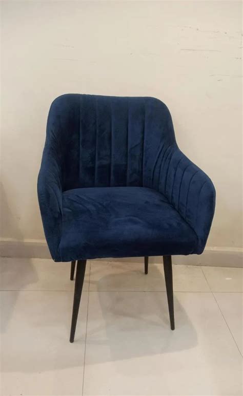 Cafeteria Chairs And Tables At Rs 18000 Gosha Mahal Hyderabad Id