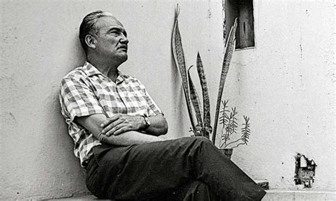 La Agonía De Rasu Ñiti El Buen Librero
