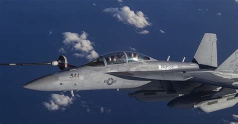 radar ew sigint military embedded systems