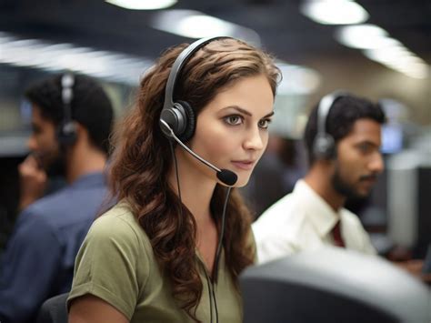 Call Center Feature Wjiks