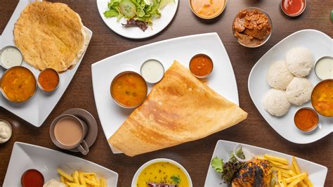 Telugu Spicy Restaurant Delivery From Mussafah Community Order With
