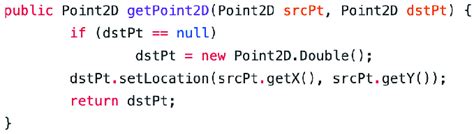 An Example Of Api Call Sequences Extraction Download Scientific Diagram