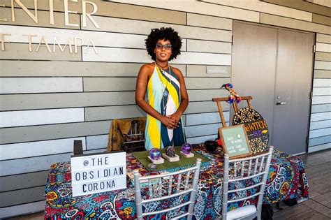 Photos From Creative Loafing Tampa Bays Brunched 2024 Tampa