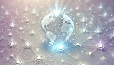Decentralized Verification In Depin Pioneering Trust And Transparency